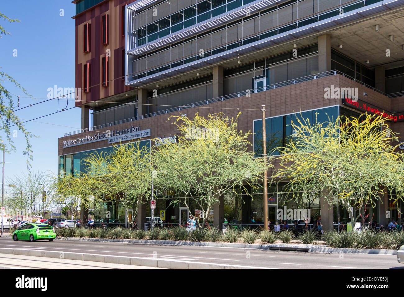 Asu hi-res stock photography and images - Alamy