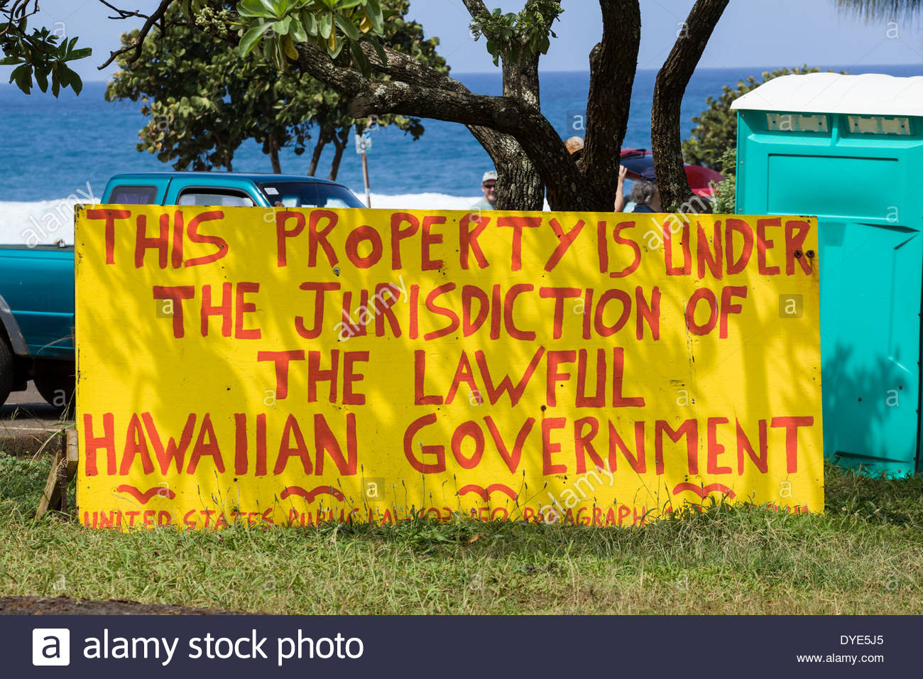 Aboriginal Land Rights High Resolution Stock Photography and Images - Alamy