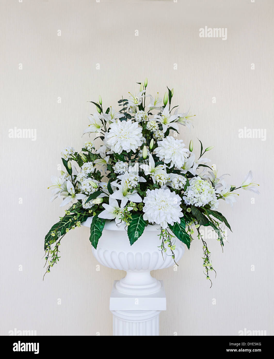 Weddings flower hi-res stock photography and images - Alamy