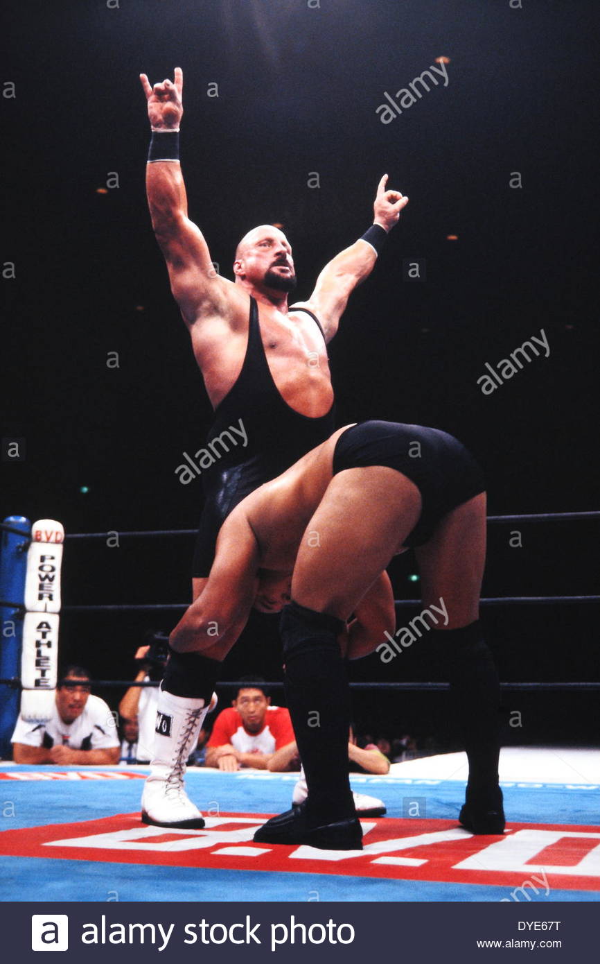 Hiraku Stock Photos & Hiraku Stock Images - Alamy