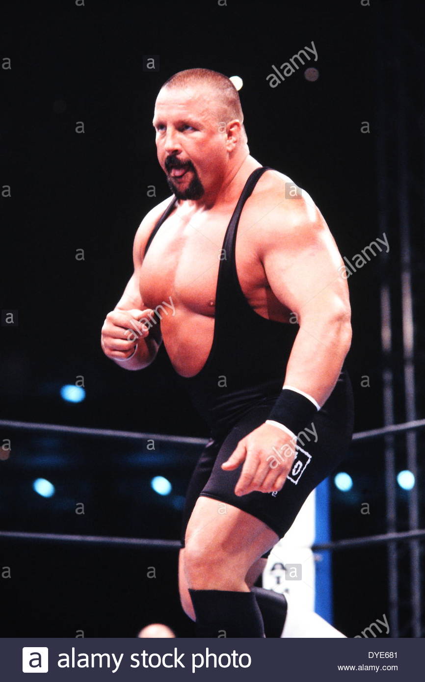 Hiraku Stock Photos & Hiraku Stock Images - Alamy