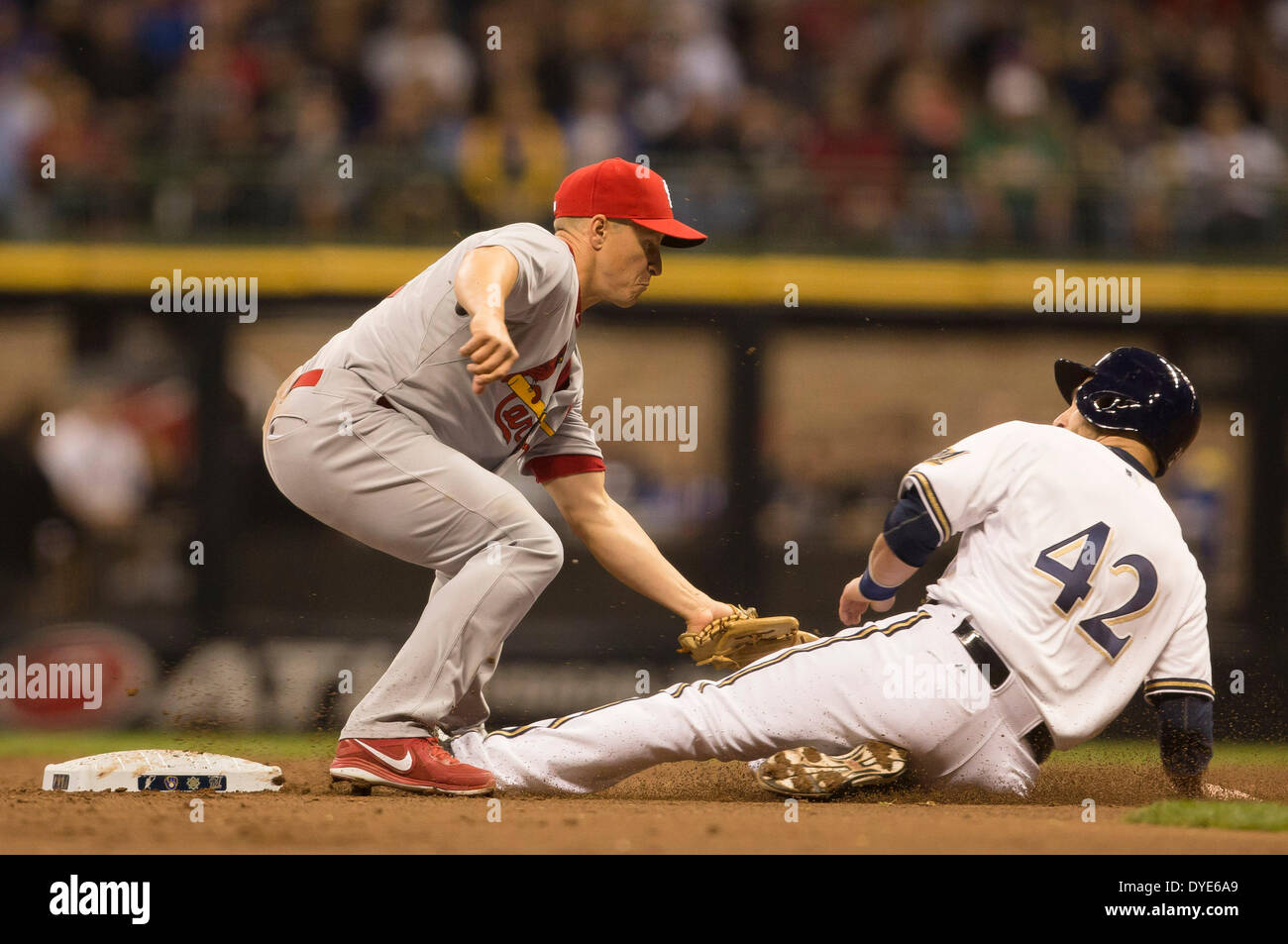 Jonathan ellis miller hi-res stock photography and images - Alamy