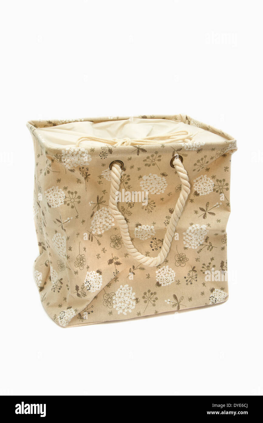 Vintage laundry hi-res stock photography and images - Alamy