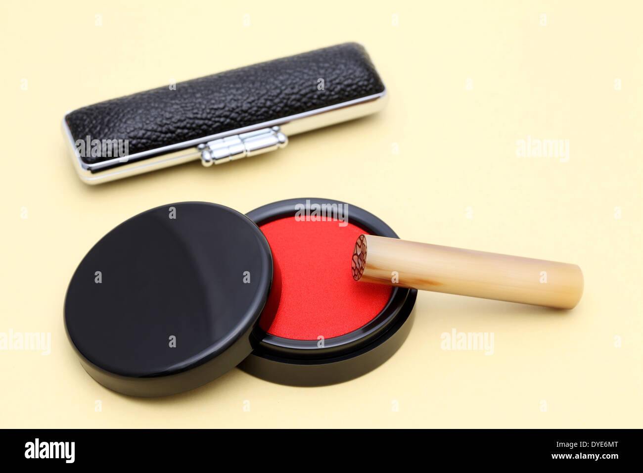 Japanese stamp hi-res stock photography and images - Alamy