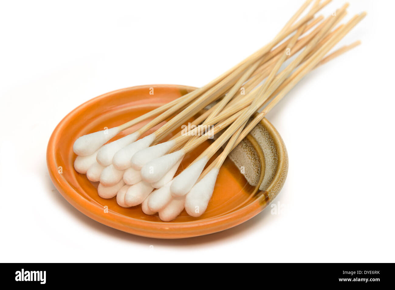 Heath and medical Cut Out Stock Images & Pictures - Alamy