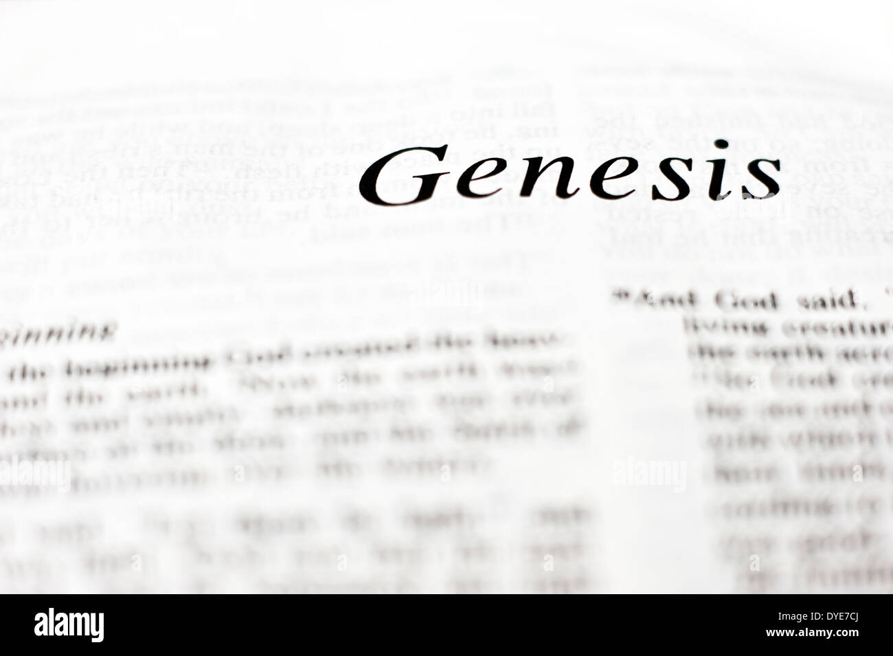 Book of proverbs solomon hi-res stock photography and images - Alamy