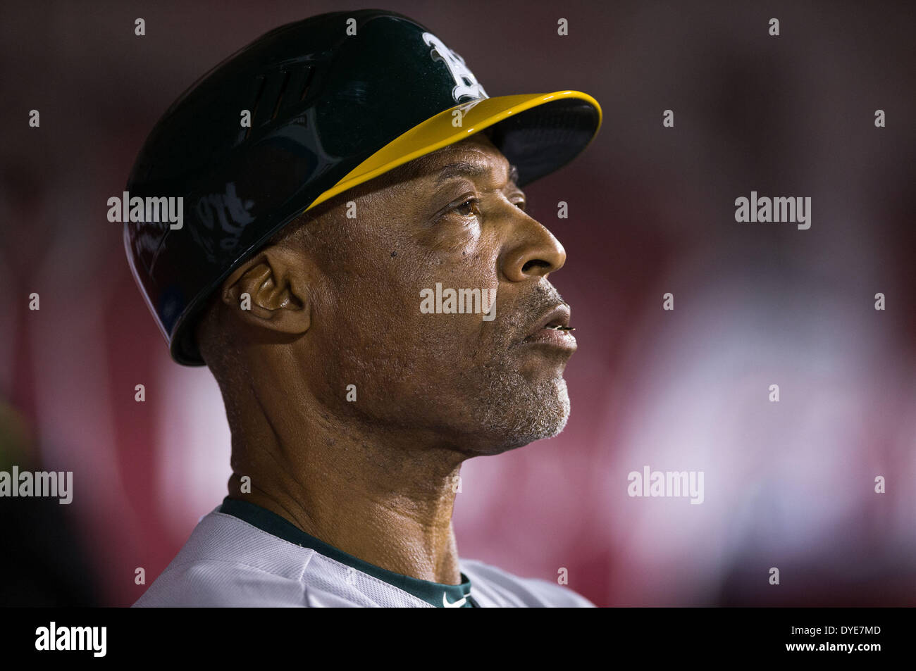 Tye waller hi-res stock photography and images - Alamy