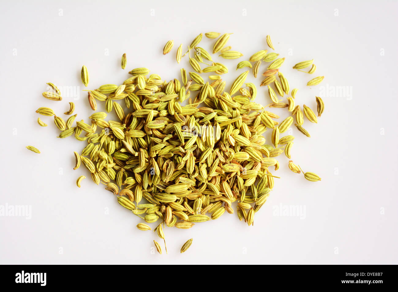 Spices zira hi-res stock photography and images - Alamy