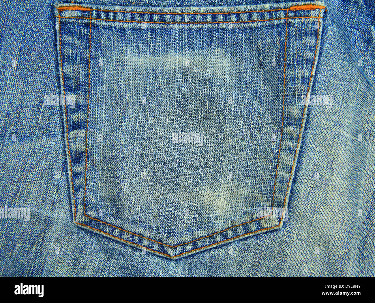 Denim back grounds no people hi-res stock photography and images - Alamy