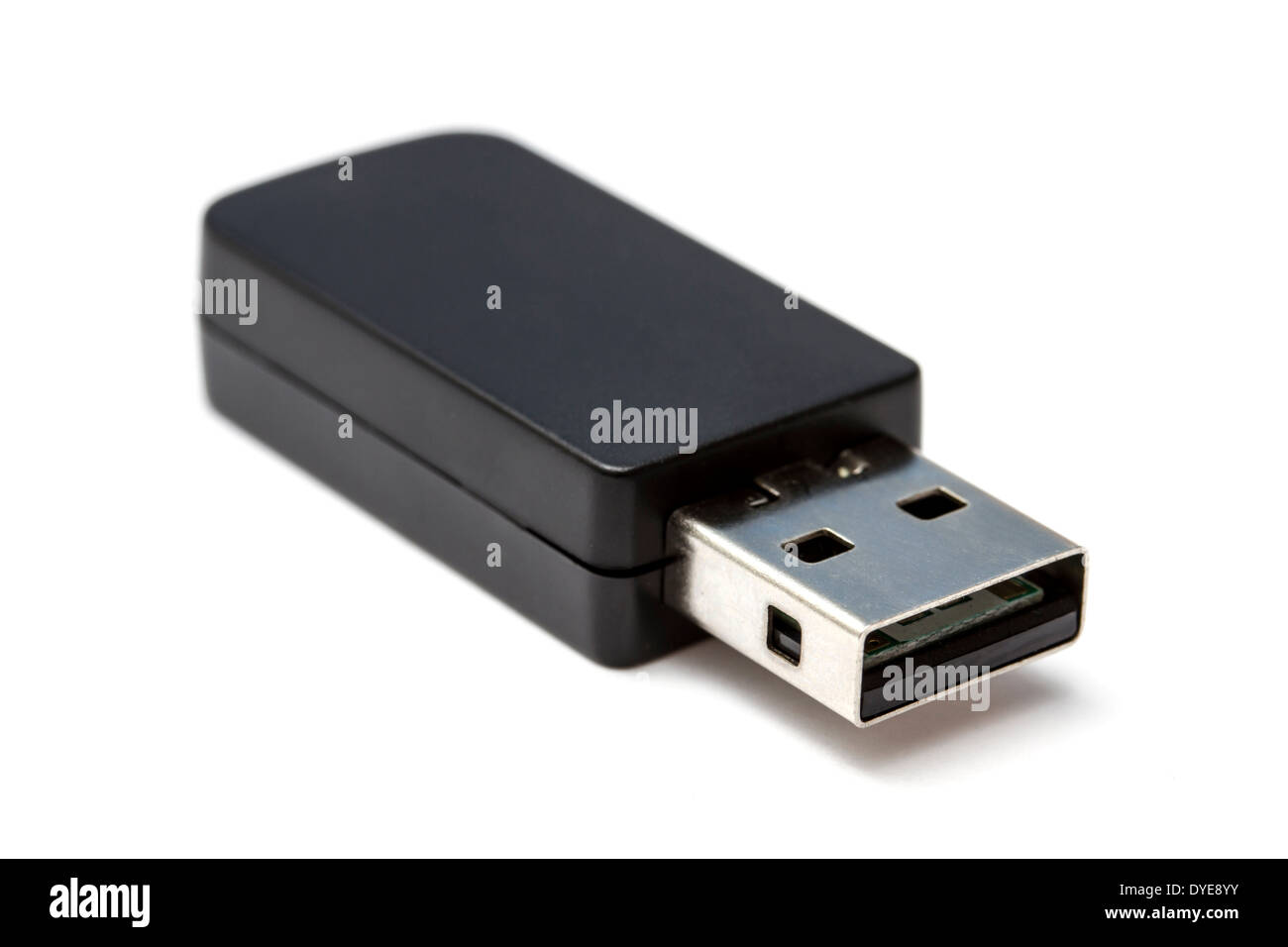 Usb memory stick hi-res stock photography and images - Alamy