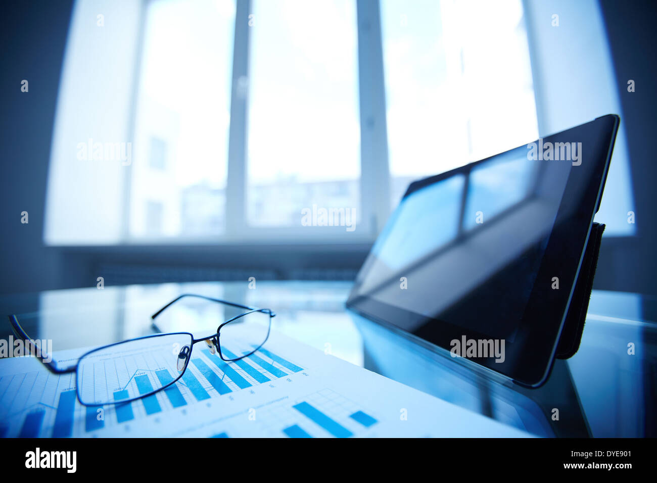 Touchpad image hi-res stock photography and images - Alamy