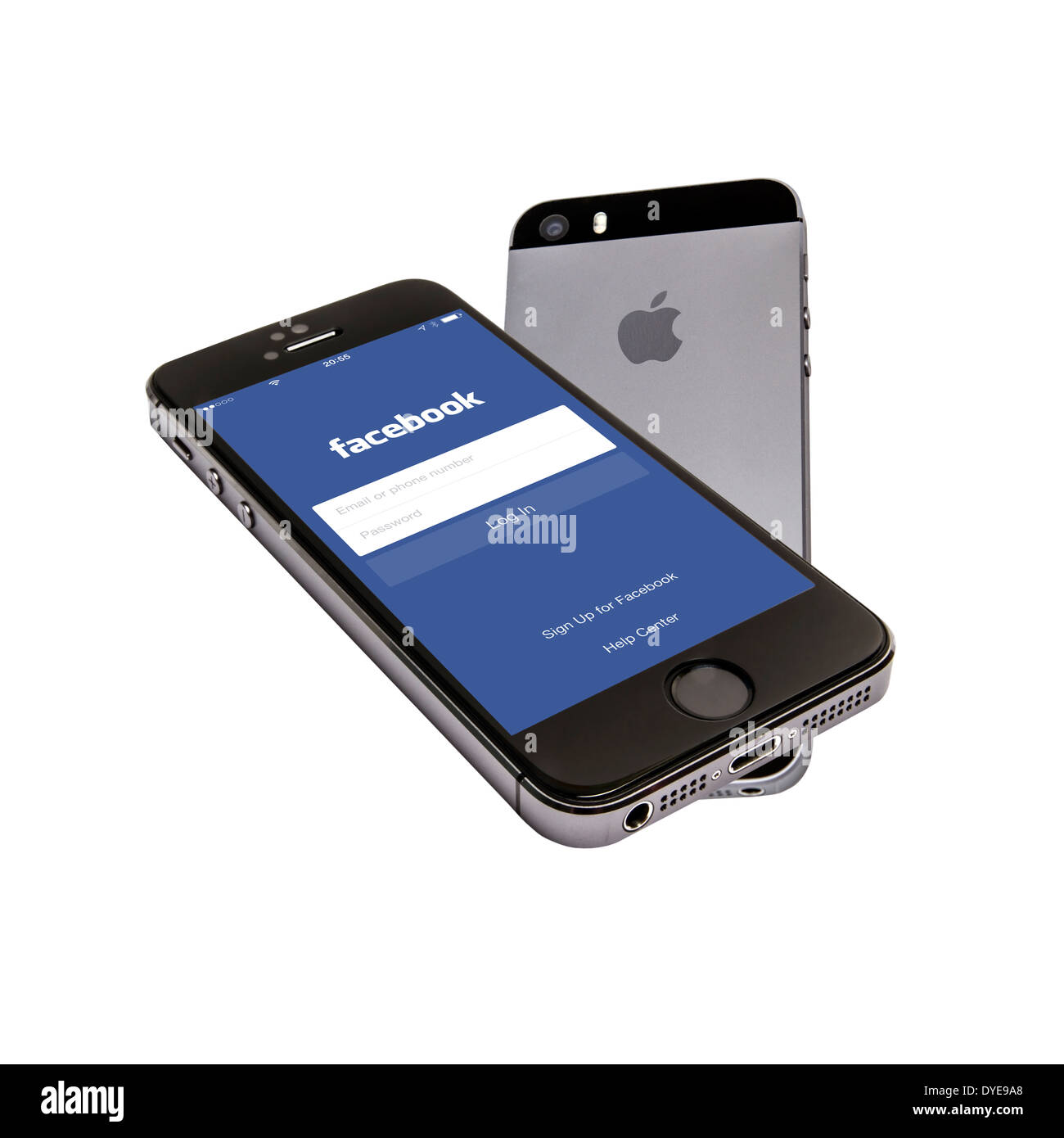 5’s company hi-res stock photography and images - Alamy