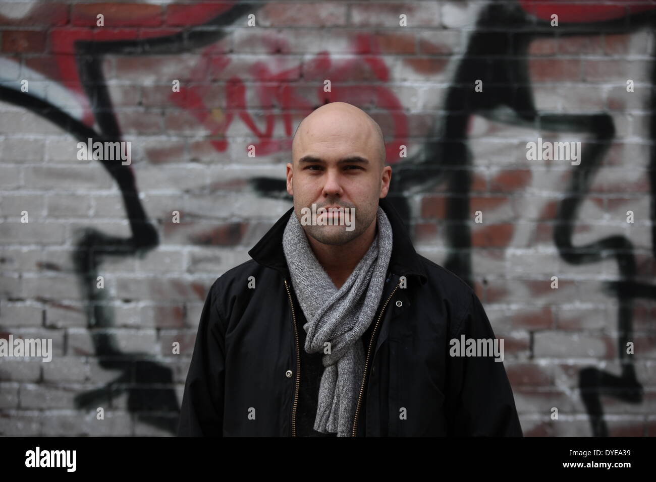 1980 usa director hi-res stock photography and images - Alamy