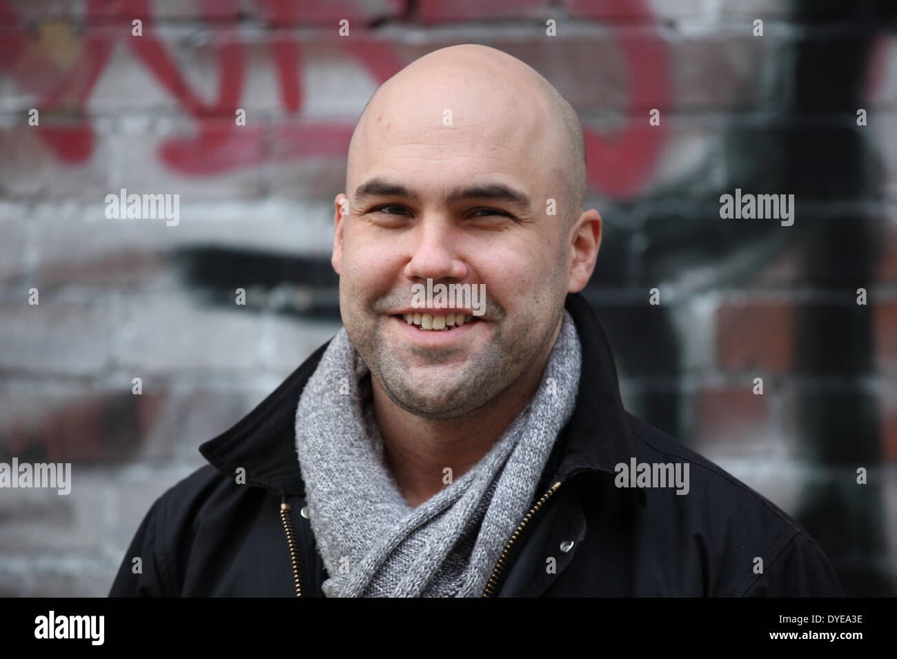 1980 usa director hi-res stock photography and images - Alamy