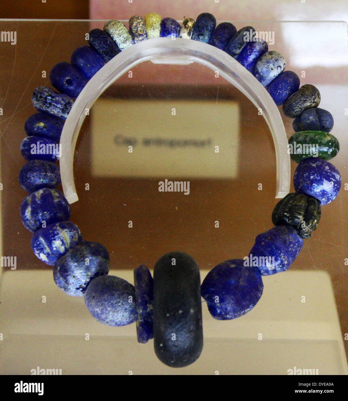 Of unknown origin hi-res stock photography and images - Alamy