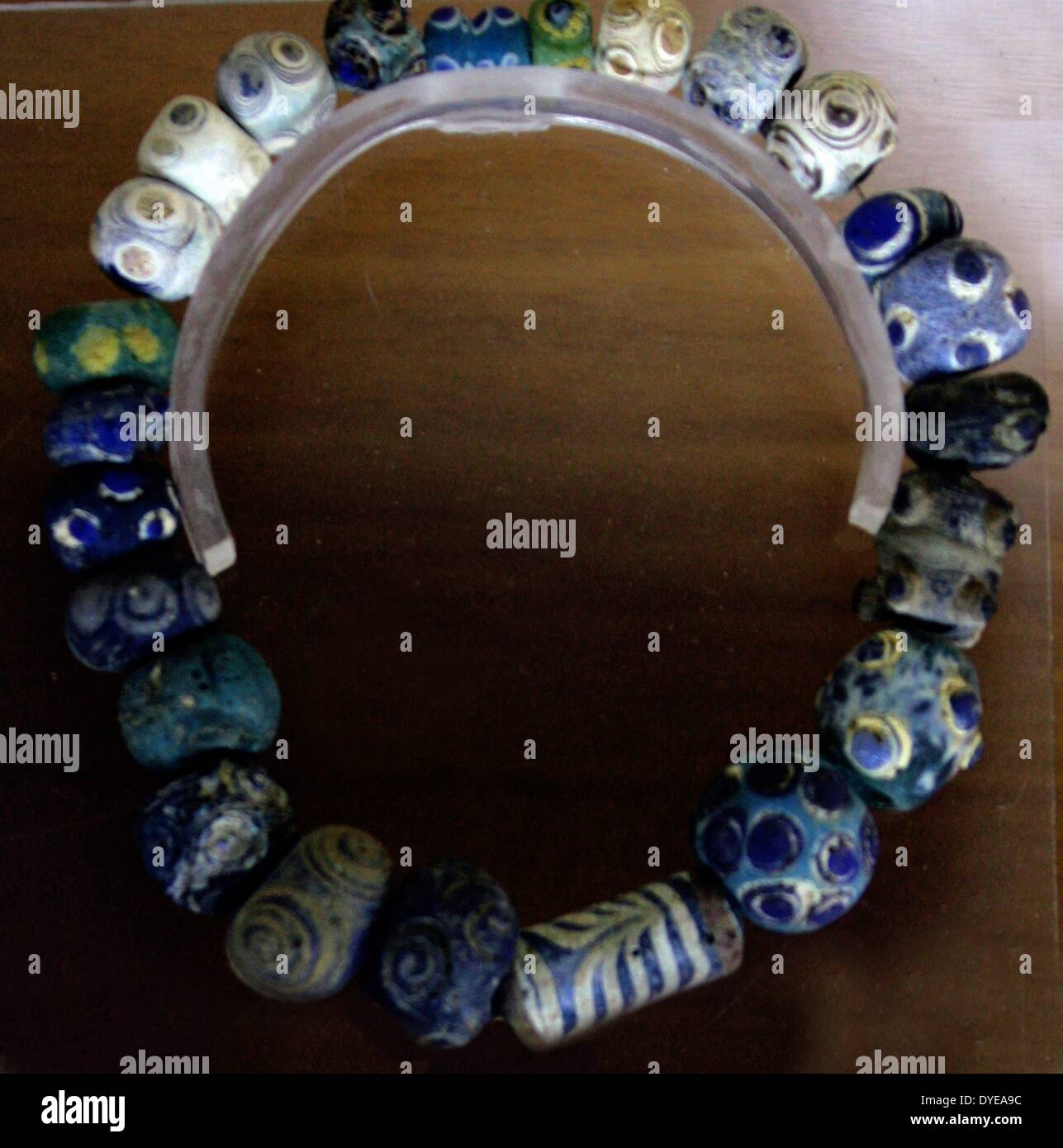 Of unknown origin hi-res stock photography and images - Alamy