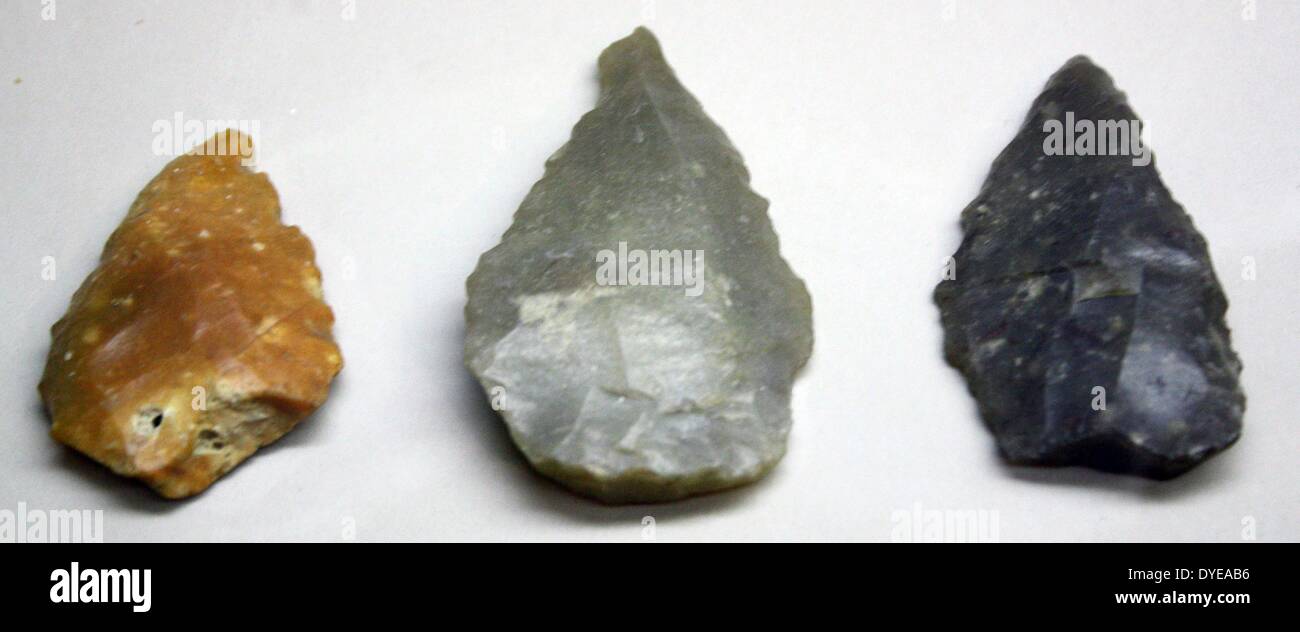 Stone arrow hi-res stock photography and images - Alamy