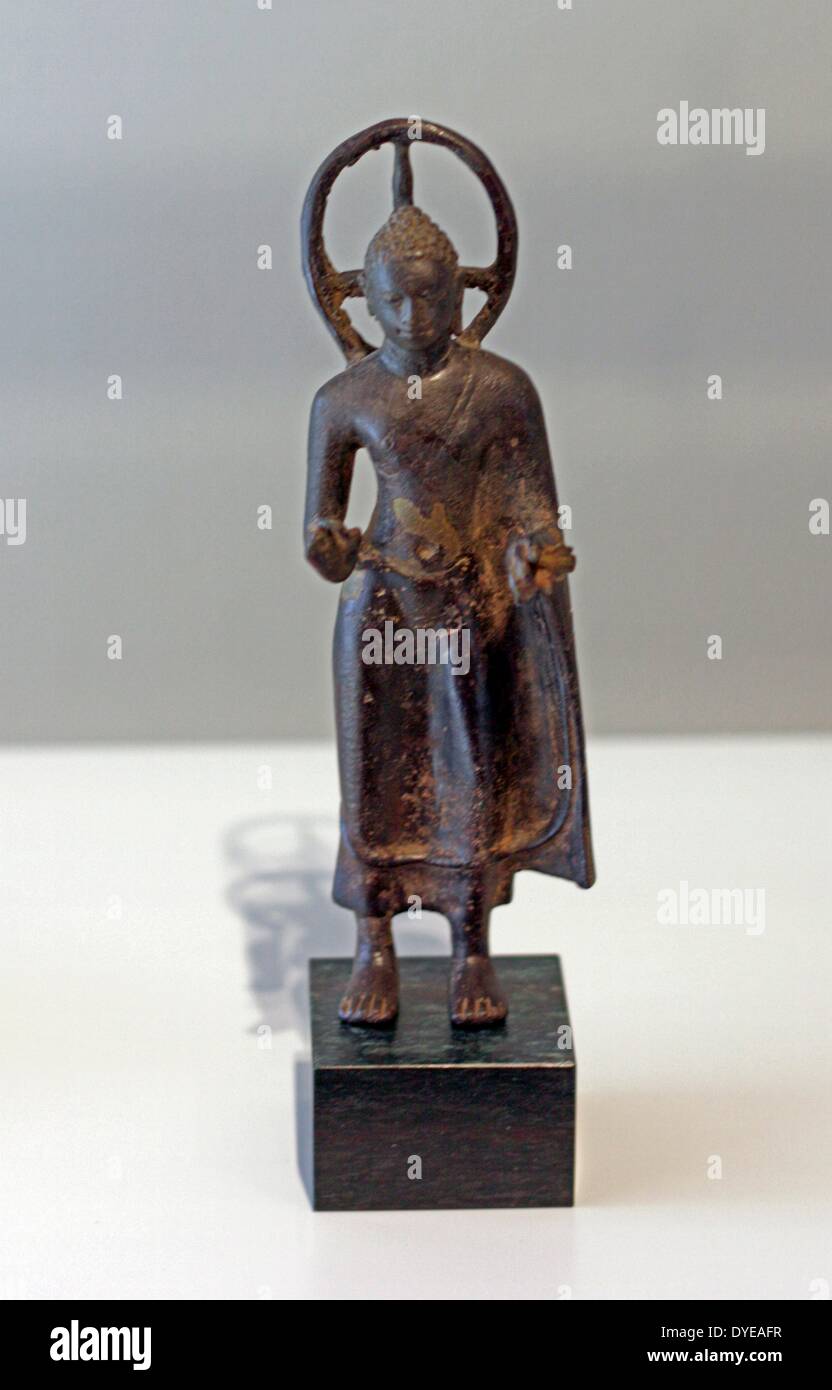 750 Ad High Resolution Stock Photography and Images - Alamy