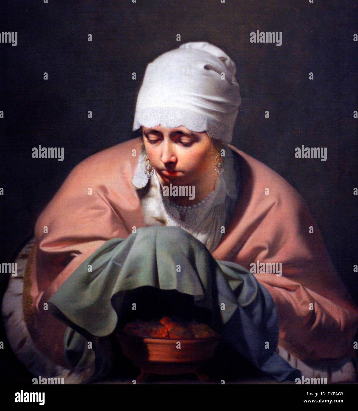 Shabbily dressed young man hi-res stock photography and images - Alamy