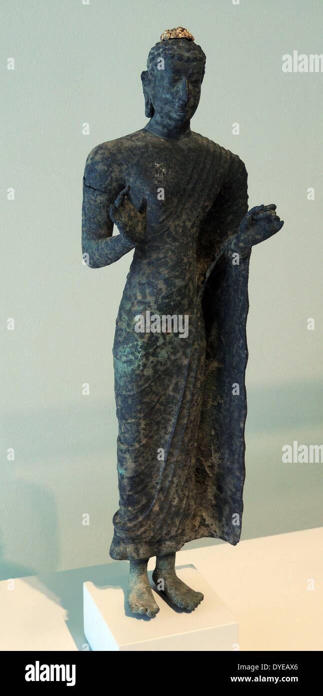 Gold in java hi-res stock photography and images - Alamy