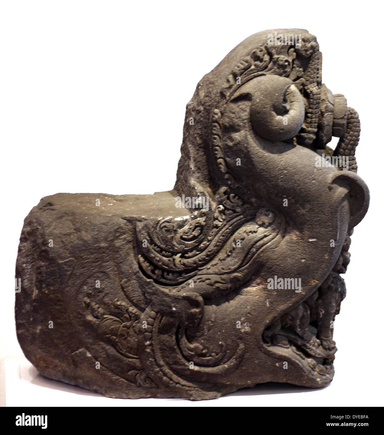 Indonesia art hi-res stock photography and images - Alamy