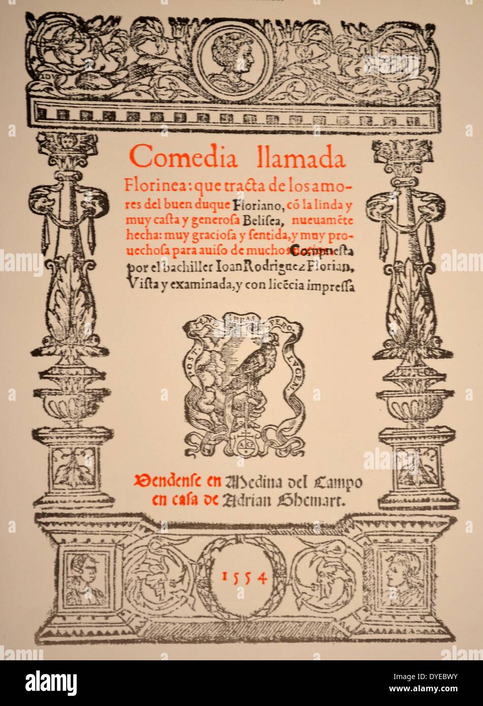 Florian rodriguez hi-res stock photography and images - Alamy