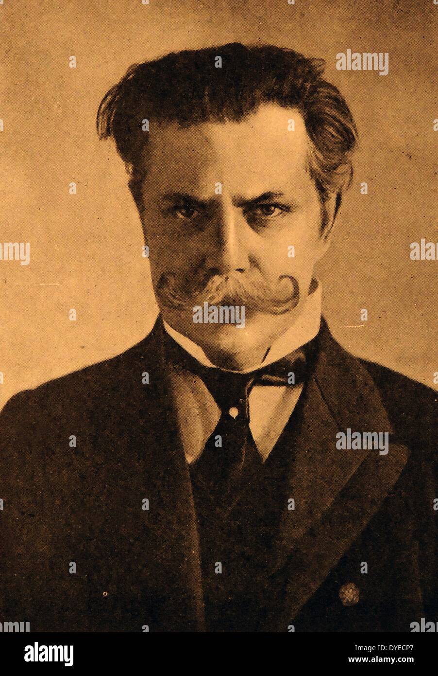 Sigurd hi-res stock photography and images - Alamy