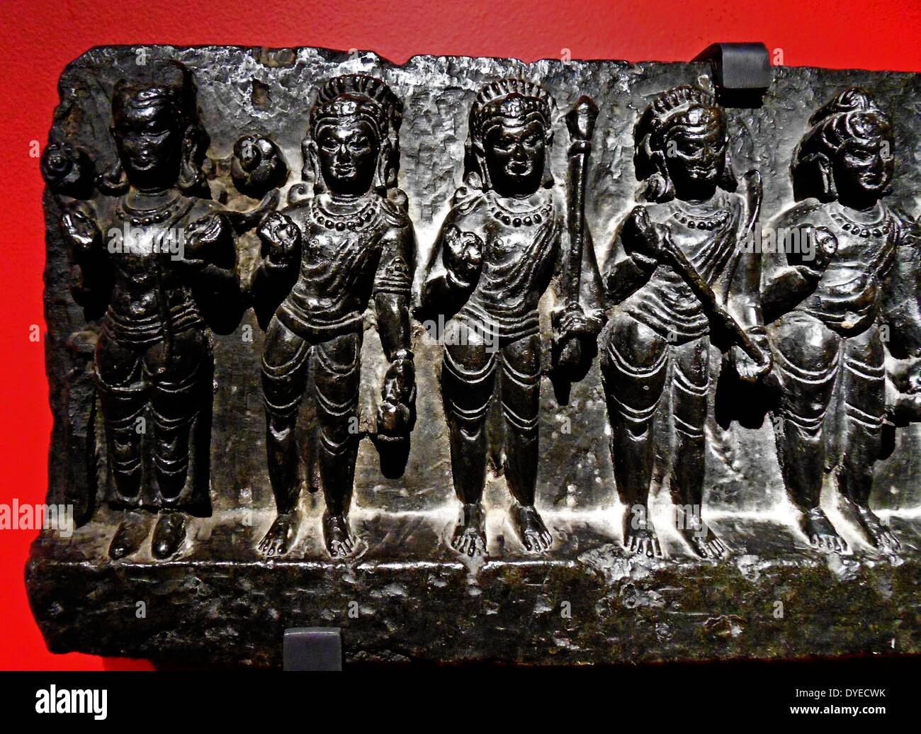 Rahu hi-res stock photography and images - Alamy