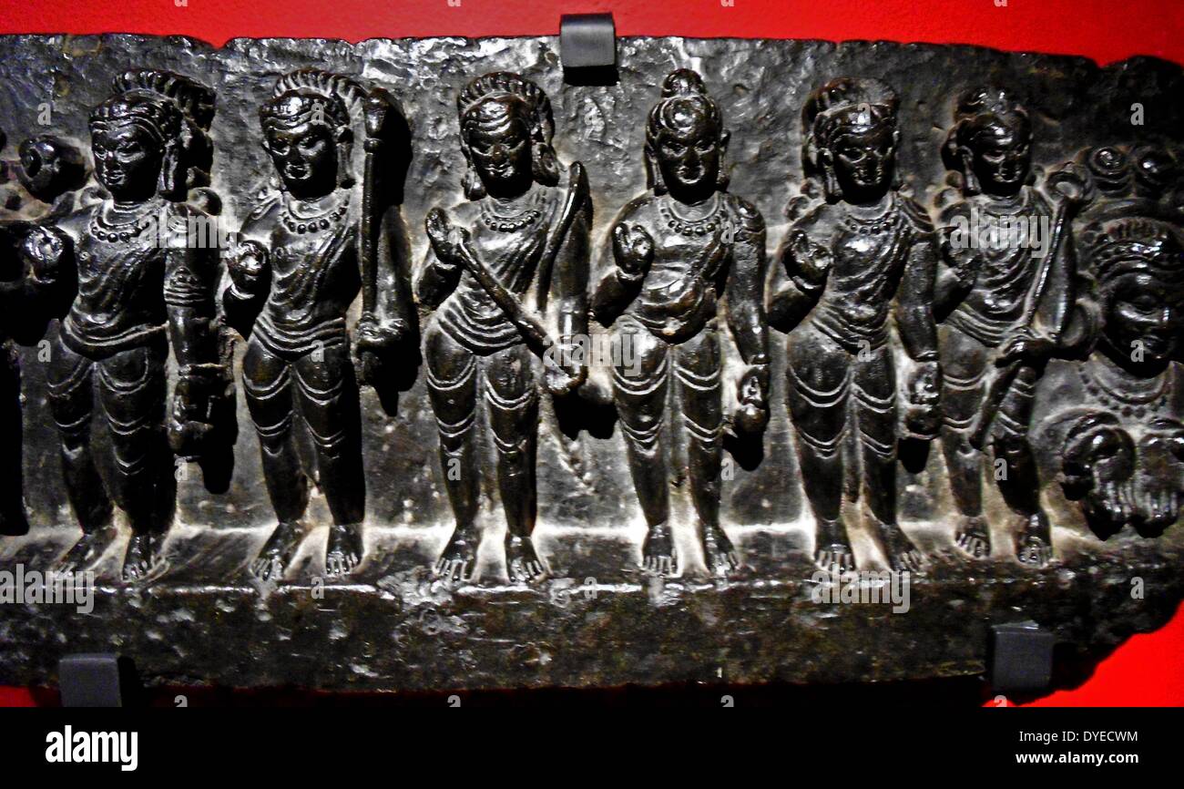 Rahu hi-res stock photography and images - Alamy