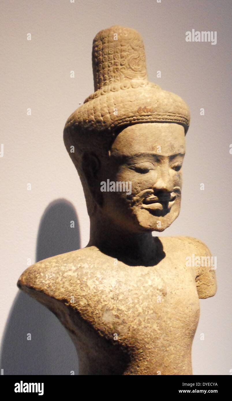 Hindu Rishi Stock Photos & Hindu Rishi Stock Images - Alamy