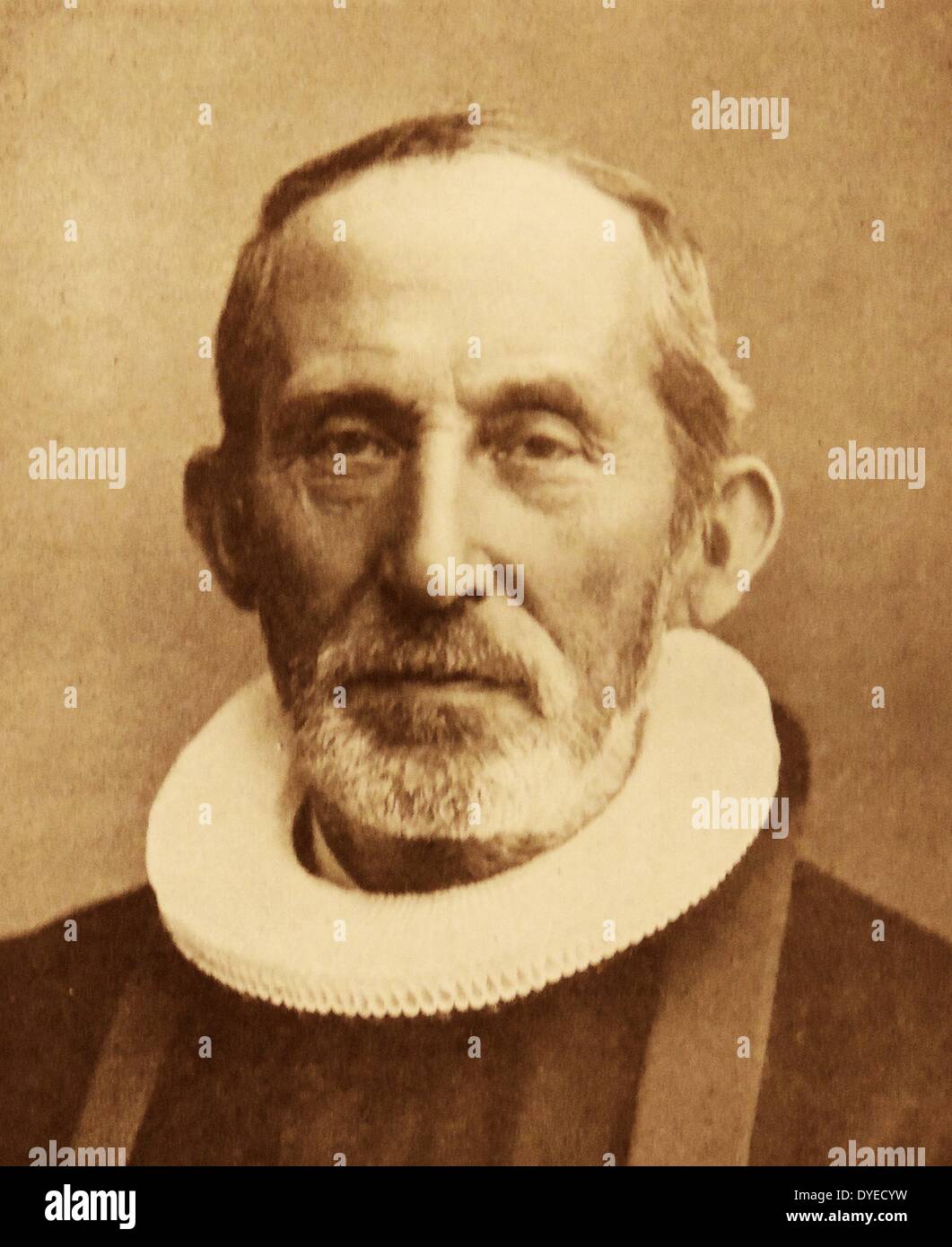 Gustav jensen hi-res stock photography and images - Alamy