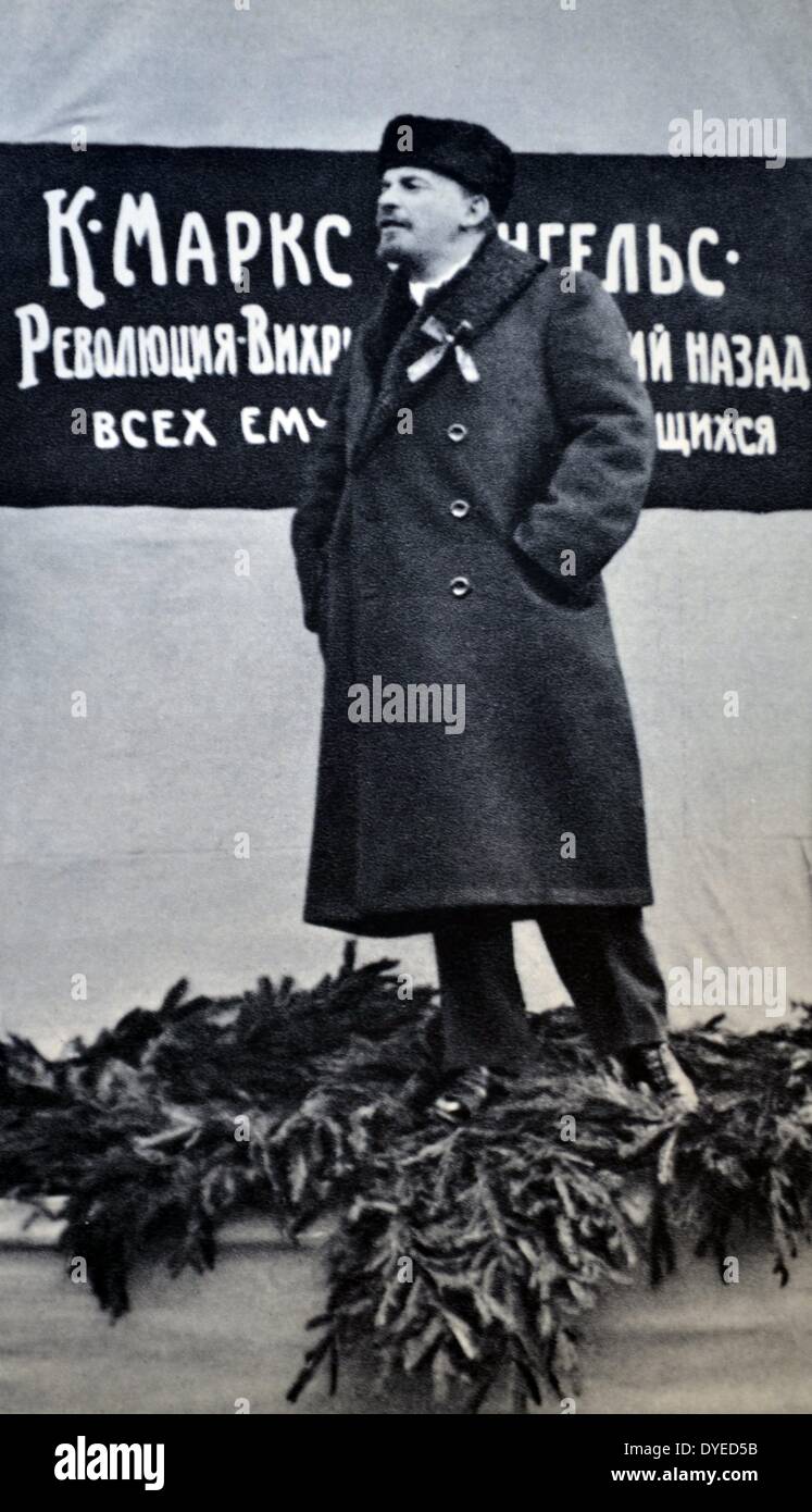 Amidst the large crowd at the newly unveiled Marx-Engels monument, was ...