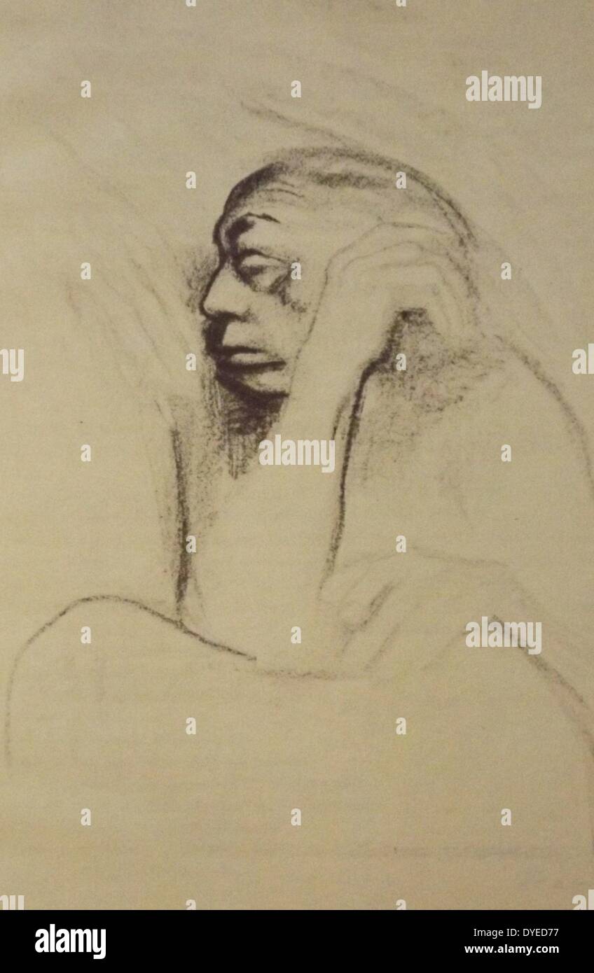 Mary beardsley hi-res stock photography and images - Alamy