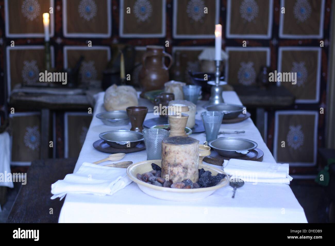 Earthenware shakespeare william shakespeare dining food antique table ...