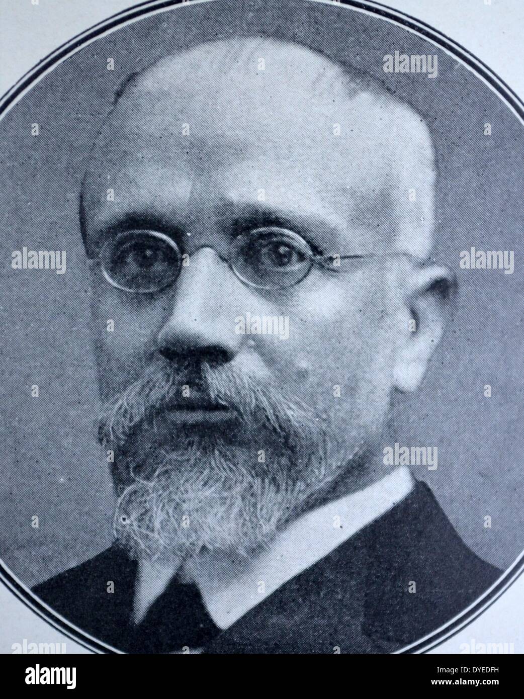 Eleftherios Venizelos 1864 – 18 March 1936. Greek leader of Greek ...