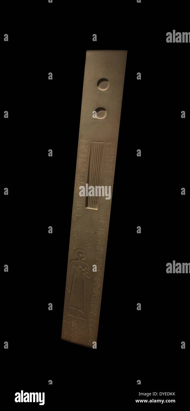 History paint hi-res stock photography and images - Alamy