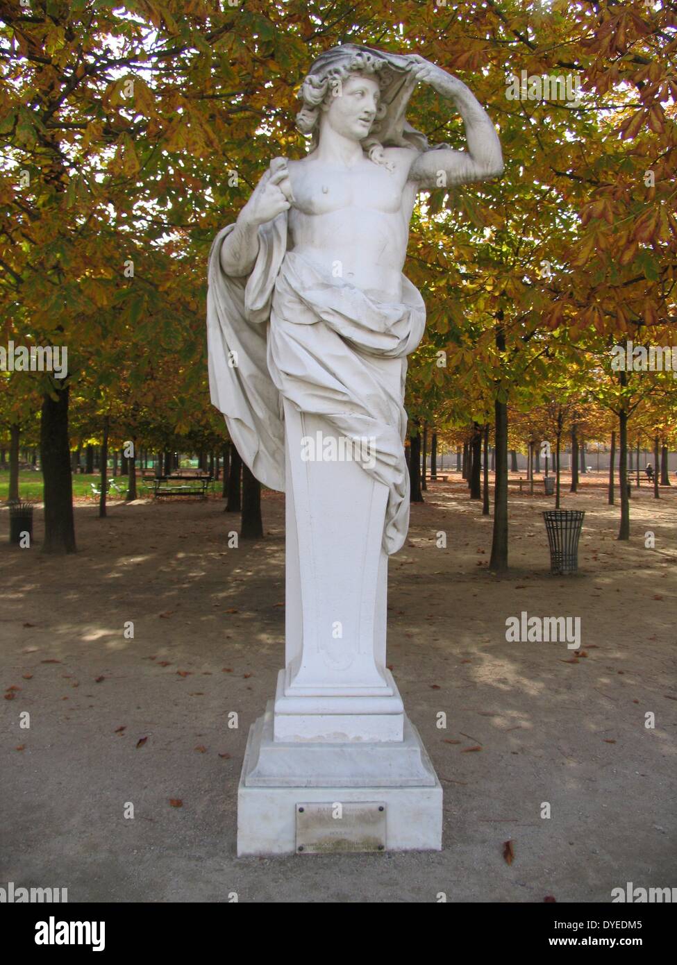 Vertumnus hi-res stock photography and images - Alamy