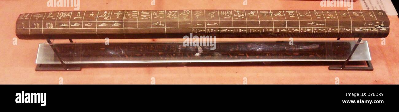 Cubit egypt hi-res stock photography and images - Alamy