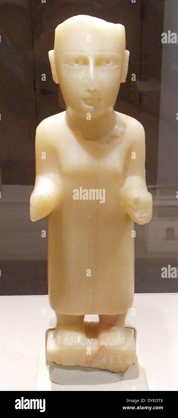 Standing male figure hi-res stock photography and images - Alamy