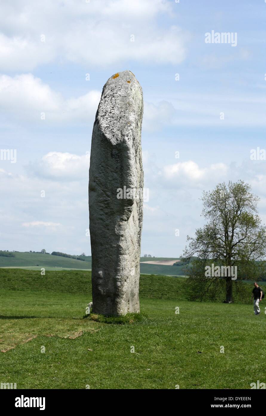 Neolithic history historical archive archival hi-res stock photography ...