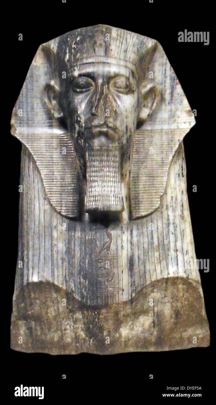 Sphinx hi-res stock photography and images - Alamy