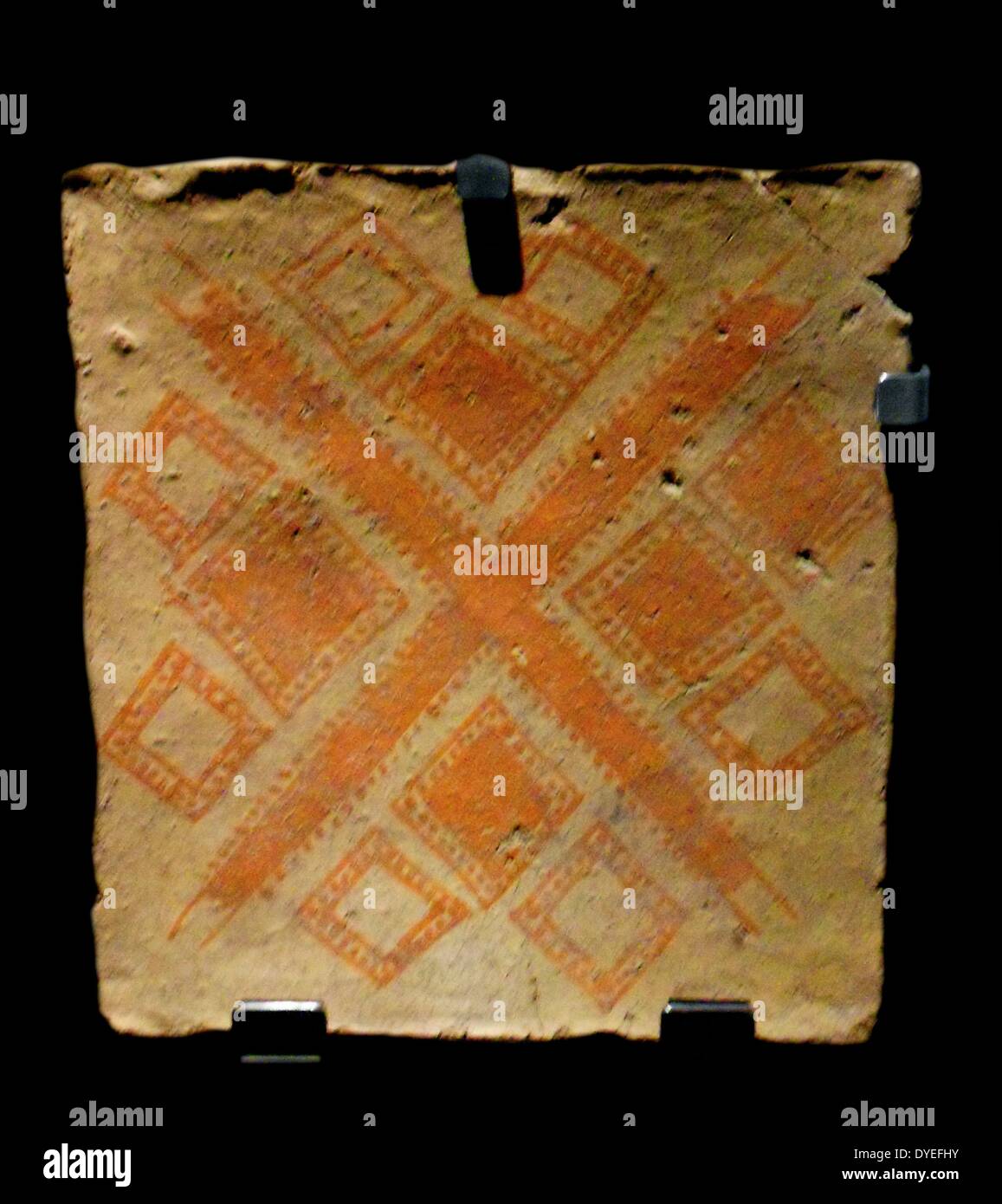 C shapes hi-res stock photography and images - Alamy