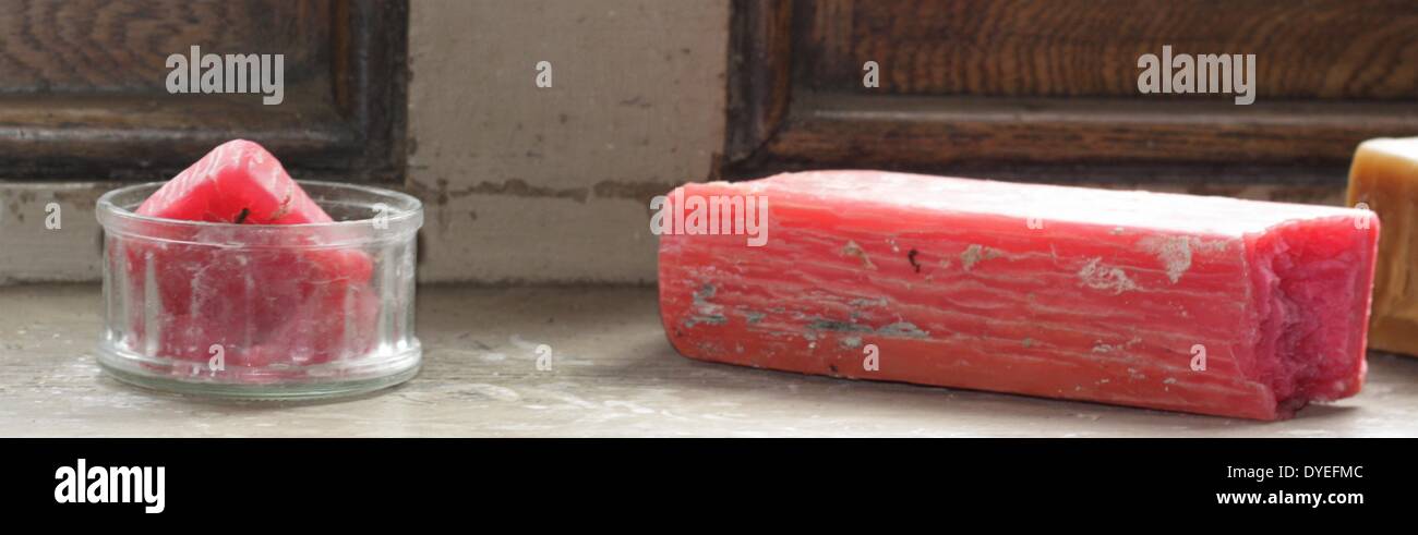 Acid soap hi-res stock photography and images - Alamy