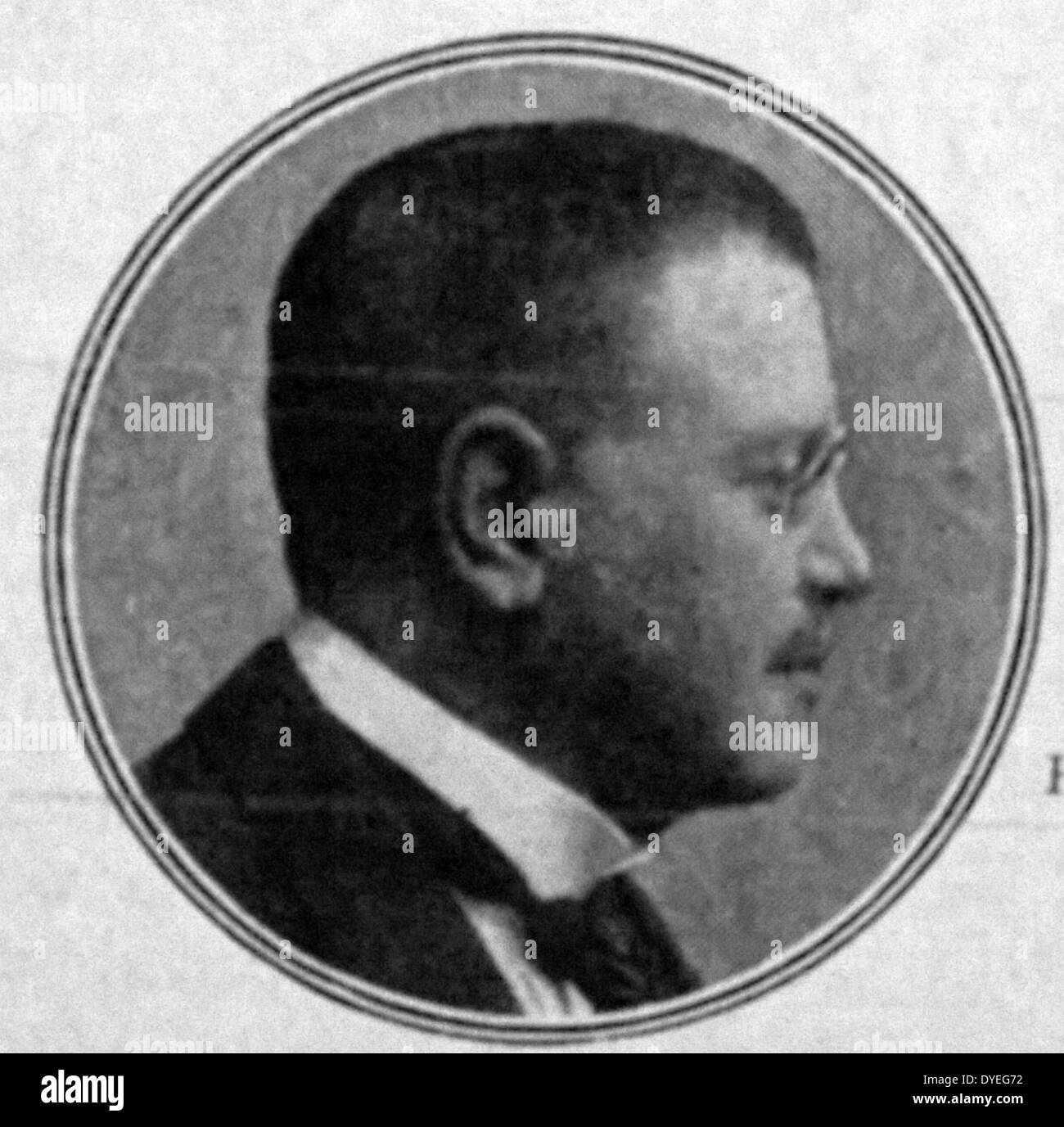 Erzberger Black and White Stock Photos & Images - Alamy