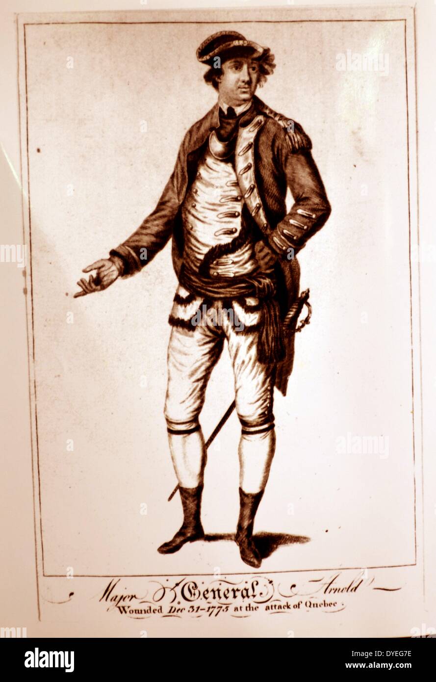 1741 june 14 hi-res stock photography and images - Alamy