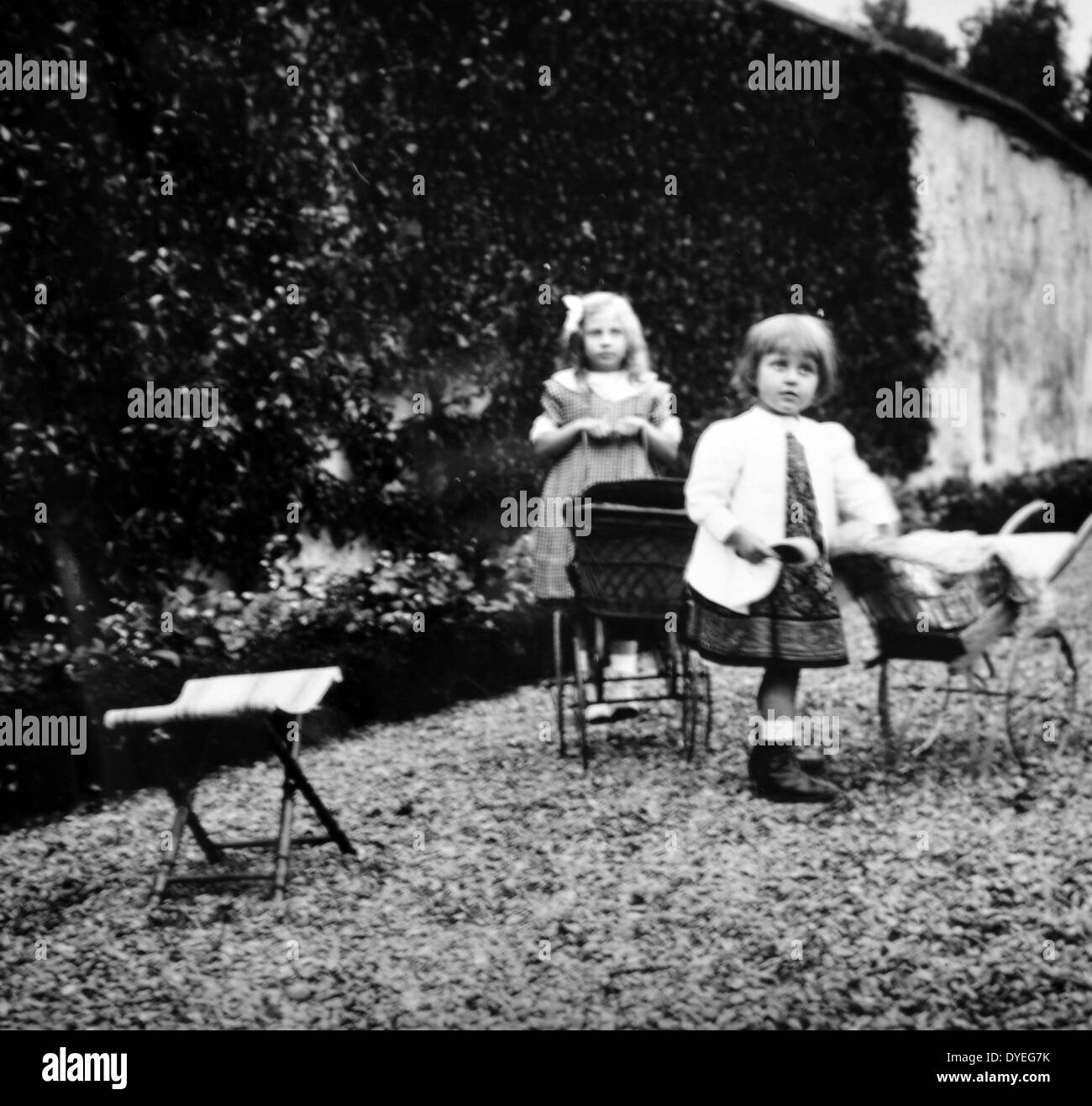 Photographed two Black and White Stock Photos & Images - Alamy