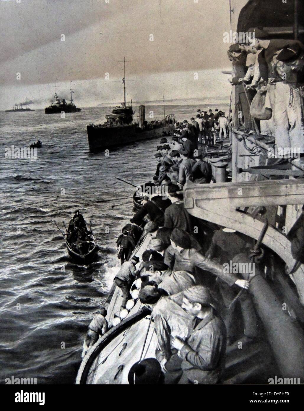 Wwi first world war navy french france battleships ship boat hi-res ...