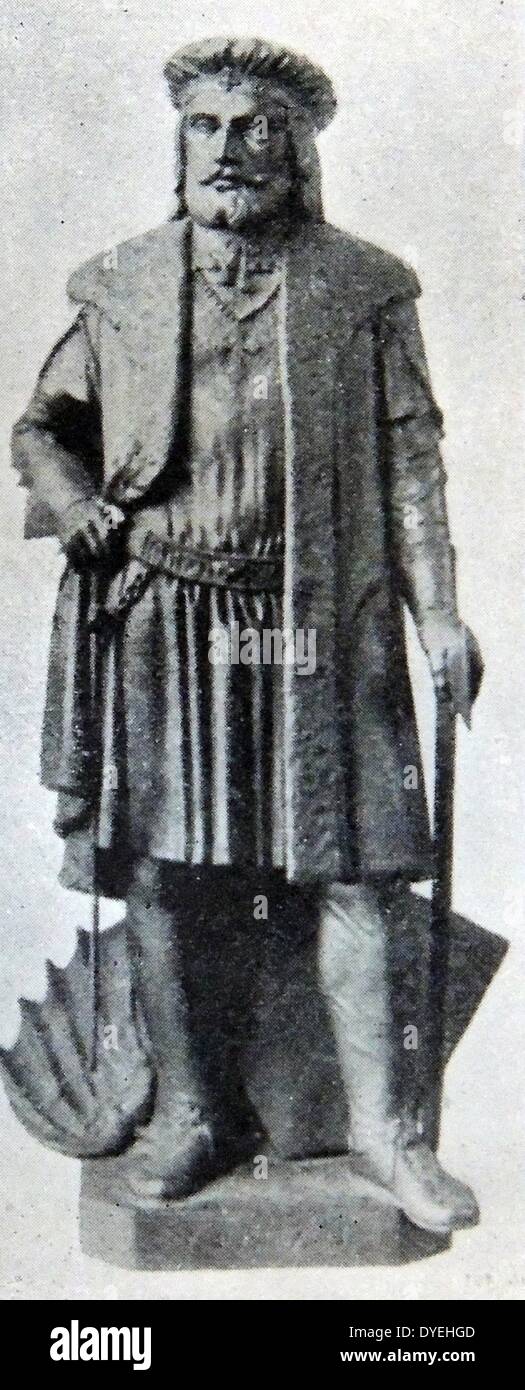 King Of Norway High Resolution Stock Photography and Images - Alamy