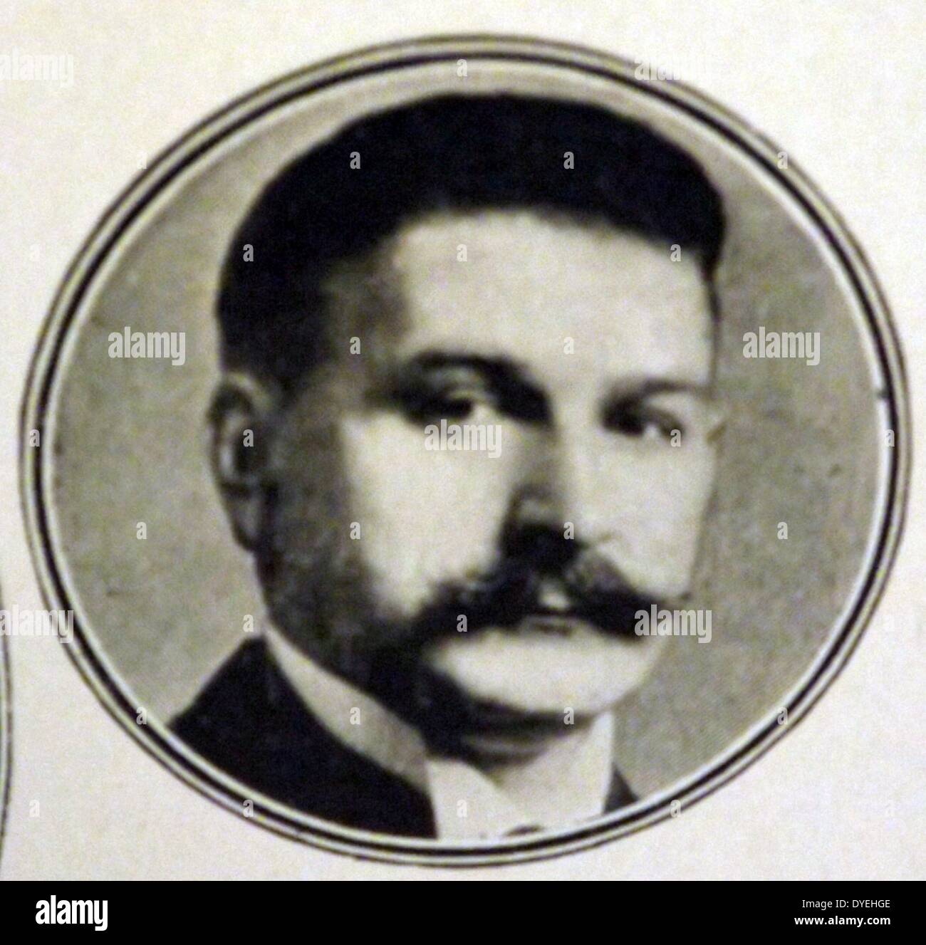 Social party of germany hi-res stock photography and images - Alamy