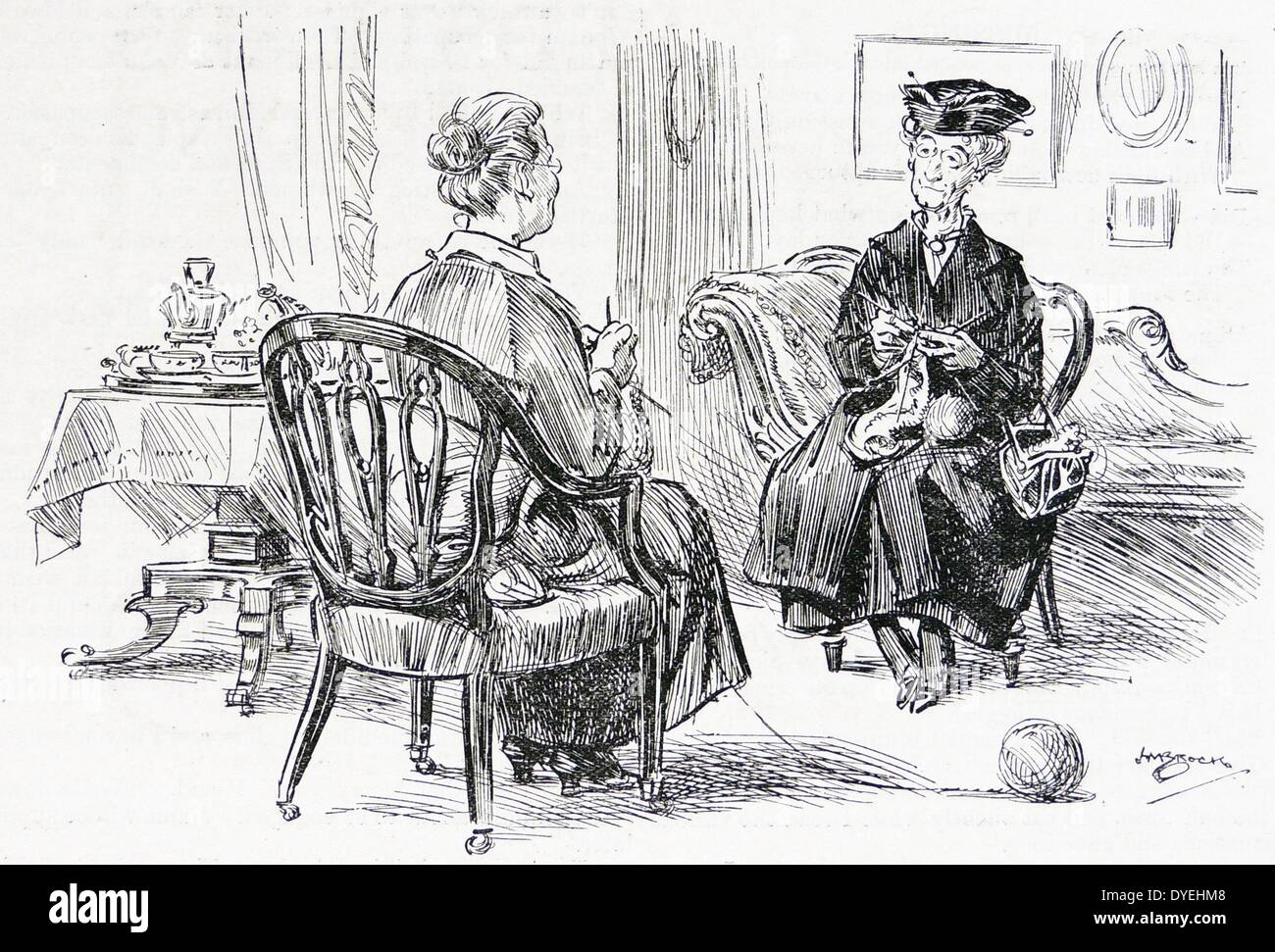 Cartoon socks hi-res stock photography and images - Alamy